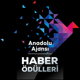 Anadolu Ajansı Haber Ödülleri